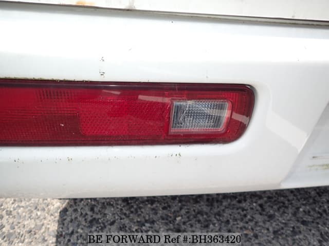 Used 2014 HONDA ACTY VAN SDX/EBD-HH5 for Sale BH363420 - BE FORWARD