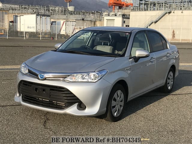 Axio hybrid 2015 store