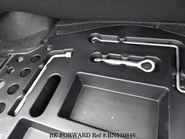 Used 2011 TOYOTA MARK X 250G FOUR F PACKAGE/DBA-GRX135 for Sale ...