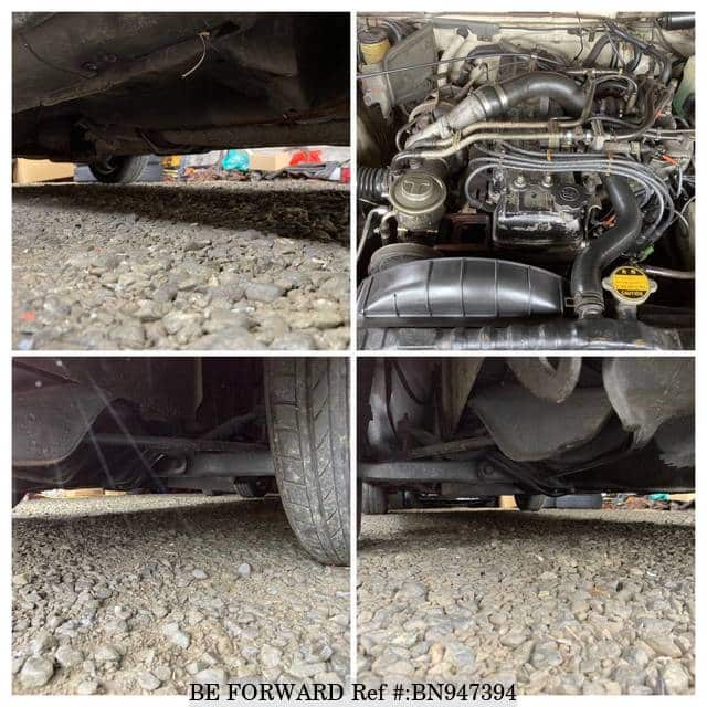 Used 1982 TOYOTA CELICA/E-MA63 for Sale BN947394 - BE FORWARD