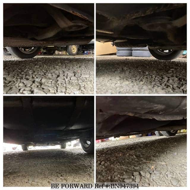 Used 1982 TOYOTA CELICA/E-MA63 for Sale BN947394 - BE FORWARD