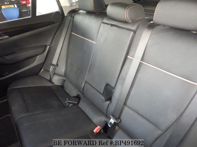 Used 2013 BMW X1 S DRIVE 20I X LINE/DBA-VL20 for Sale BP491692 - BE FORWARD