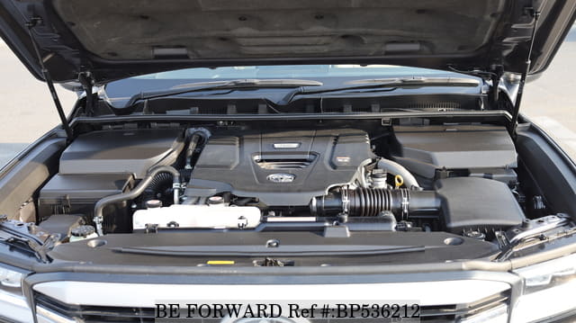 Used 2022 TOYOTA LAND CRUISER FULL OPTION WITH BATCH INTERIOR/FJA300 ...