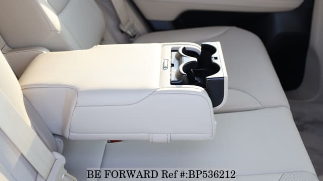 Used 2022 TOYOTA LAND CRUISER FULL OPTION WITH BATCH INTERIOR/FJA300 ...