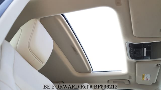 Used 2022 TOYOTA LAND CRUISER FULL OPTION WITH BATCH INTERIOR/FJA300 ...