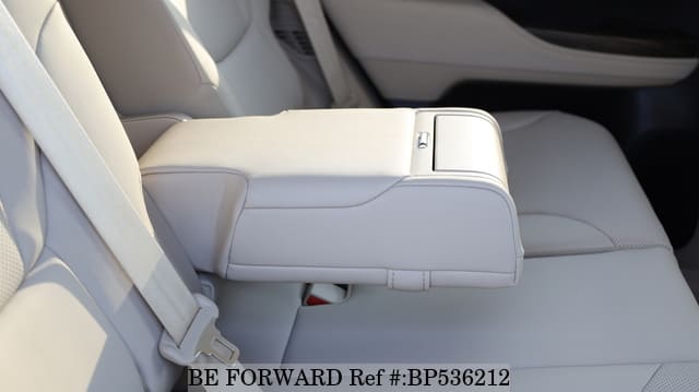 Used 2022 TOYOTA LAND CRUISER FULL OPTION WITH BATCH INTERIOR/FJA300 ...