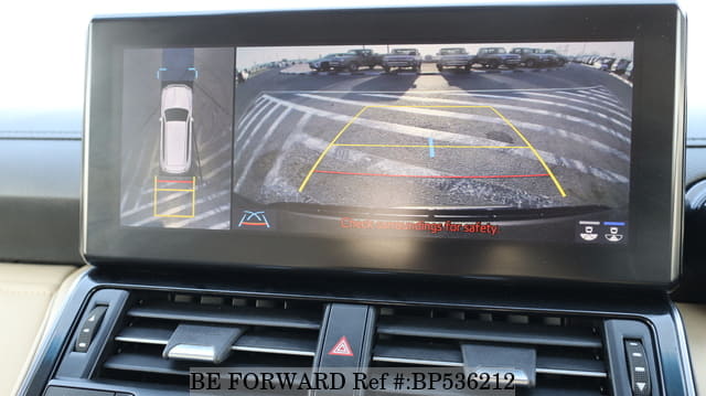 Used 2022 TOYOTA LAND CRUISER FULL OPTION WITH BATCH INTERIOR/FJA300 ...