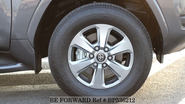 Used 2022 TOYOTA LAND CRUISER FULL OPTION WITH BATCH INTERIOR/FJA300 ...