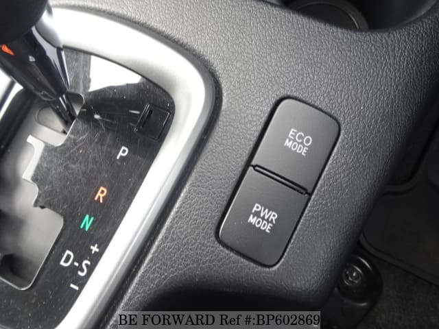 Used 2018 TOYOTA HILUX TRUCK Z WCAB/QDF-GUN125 for Sale BP602869 - BE ...