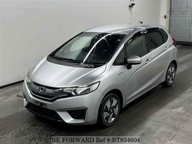 Sitemapcdatahttpswudinf Inetcomhonda Fit Hybrid For Sale