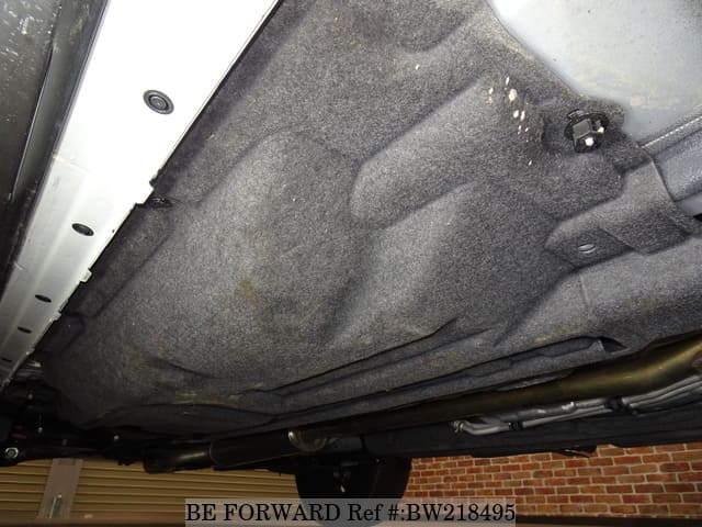 Used 2024 NISSAN X-TRAIL HYBRID X E-4ORCE/6AA-SNT33 for Sale BW218495 - BE FORWARD