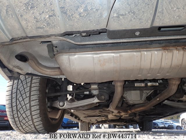 Used 2016 MERCEDES-BENZ M-CLASS ML350 4MATIC AMG SPORTS PACKAGE/RBA ...