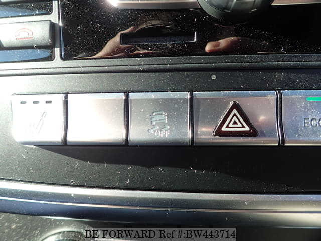 Used 2016 MERCEDES-BENZ M-CLASS ML350 4MATIC AMG SPORTS PACKAGE/RBA ...