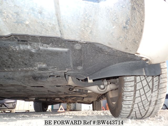 Used 2016 MERCEDES-BENZ M-CLASS ML350 4MATIC AMG SPORTS PACKAGE/RBA ...