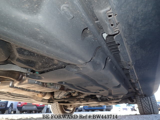 Used 2016 MERCEDES-BENZ M-CLASS ML350 4MATIC AMG SPORTS PACKAGE/RBA ...