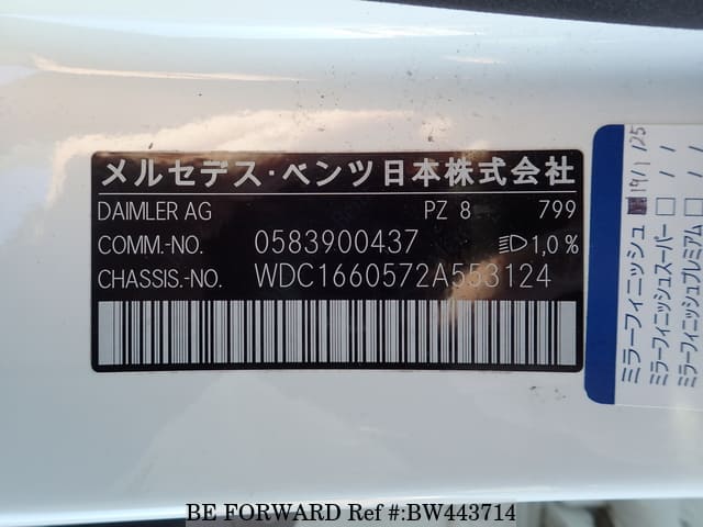 Used 2016 MERCEDES-BENZ M-CLASS ML350 4MATIC AMG SPORTS PACKAGE/RBA ...