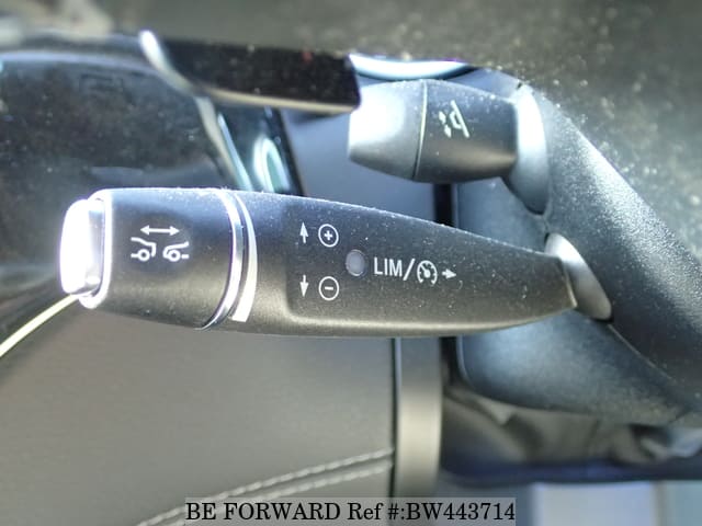 Used 2016 MERCEDES-BENZ M-CLASS ML350 4MATIC AMG SPORTS PACKAGE/RBA ...