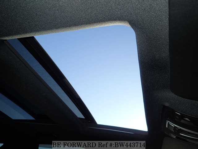 Used 2016 MERCEDES-BENZ M-CLASS ML350 4MATIC AMG SPORTS PACKAGE/RBA ...