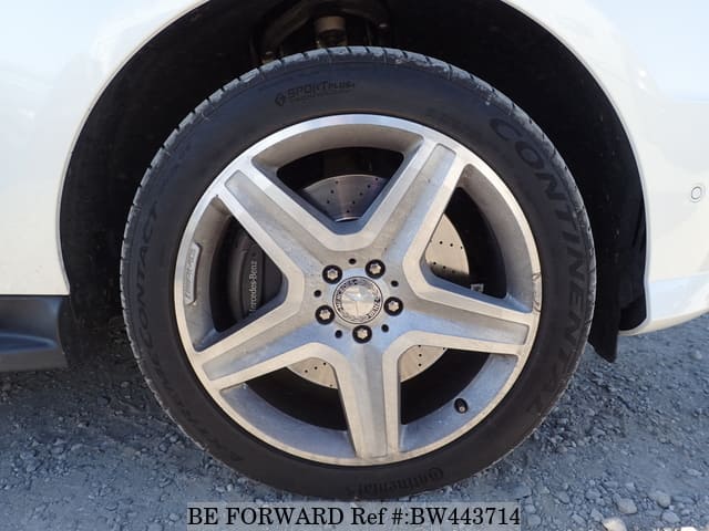 Used 2016 MERCEDES-BENZ M-CLASS ML350 4MATIC AMG SPORTS PACKAGE/RBA ...