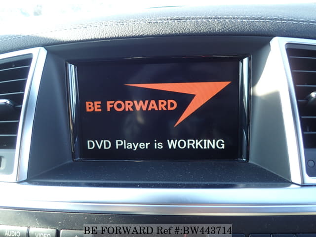 Used 2016 MERCEDES-BENZ M-CLASS ML350 4MATIC AMG SPORTS PACKAGE/RBA ...