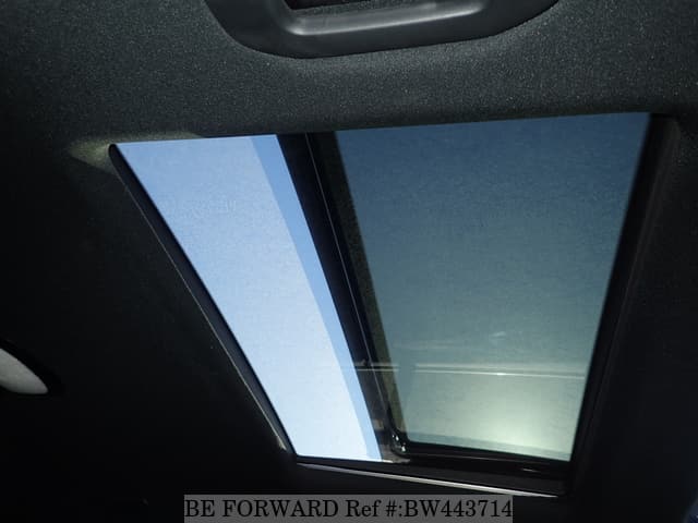 Used 2016 MERCEDES-BENZ M-CLASS ML350 4MATIC AMG SPORTS PACKAGE/RBA ...