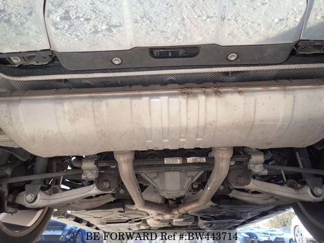 Used 2016 MERCEDES-BENZ M-CLASS ML350 4MATIC AMG SPORTS PACKAGE/RBA ...