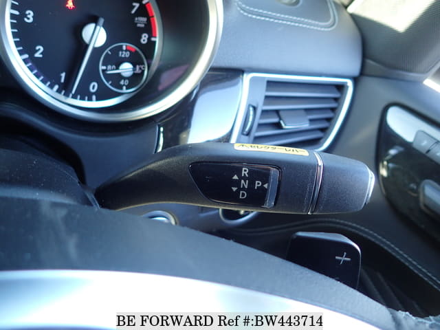 Used 2016 MERCEDES-BENZ M-CLASS ML350 4MATIC AMG SPORTS PACKAGE/RBA ...