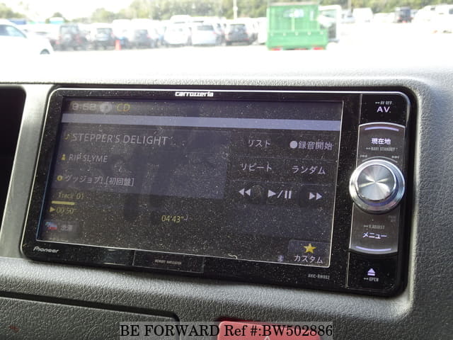 Used 2019 TOYOTA HIACE COMMUTER SuperLongGL/QDF-GDH223B for Sale ...