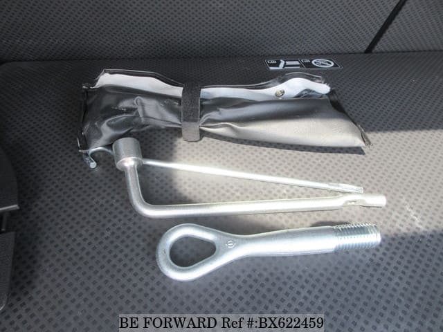 Used 2015 NISSAN X-TRAIL 20X EMERGENCY BRAKE PACKAGE/DBA-NT32 for Sale ...