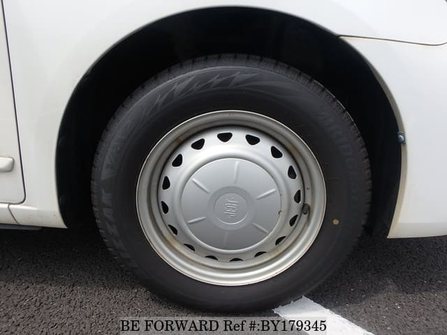 Used 2020 TOYOTA PREMIO 1.8X /3BA-ZRT265 for Sale BY179345 - BE FORWARD