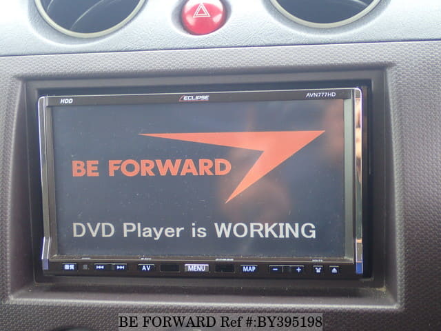 Used 2011 MITSUBISHI PAJERO MINI VR/ABA-H58A for Sale BY395198 - BE FORWARD