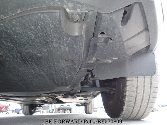 Used 2021 TOYOTA YARIS CROSS HYBRID X/6AA-MXPJ10 for Sale BY570809 - BE ...