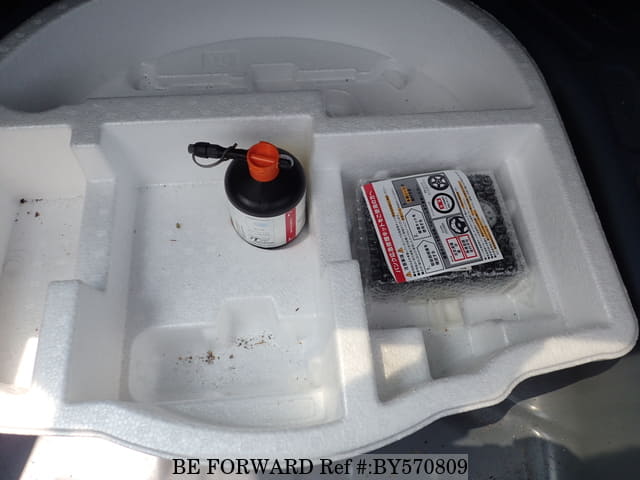 Used 2021 TOYOTA YARIS CROSS HYBRID X/6AA-MXPJ10 for Sale BY570809 - BE ...