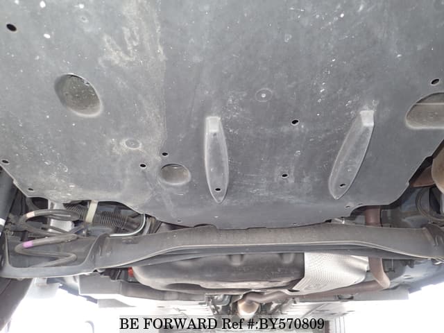 Used 2021 TOYOTA YARIS CROSS HYBRID X/6AA-MXPJ10 for Sale BY570809 - BE ...