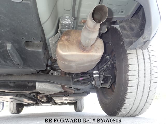 Used 2021 TOYOTA YARIS CROSS HYBRID X/6AA-MXPJ10 for Sale BY570809 - BE ...