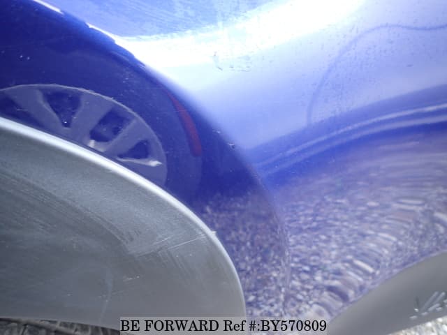 Used 2021 TOYOTA YARIS CROSS HYBRID X/6AA-MXPJ10 for Sale BY570809 - BE ...