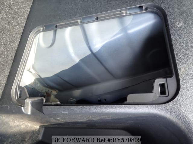 Used 2021 TOYOTA YARIS CROSS HYBRID X/6AA-MXPJ10 for Sale BY570809 - BE ...