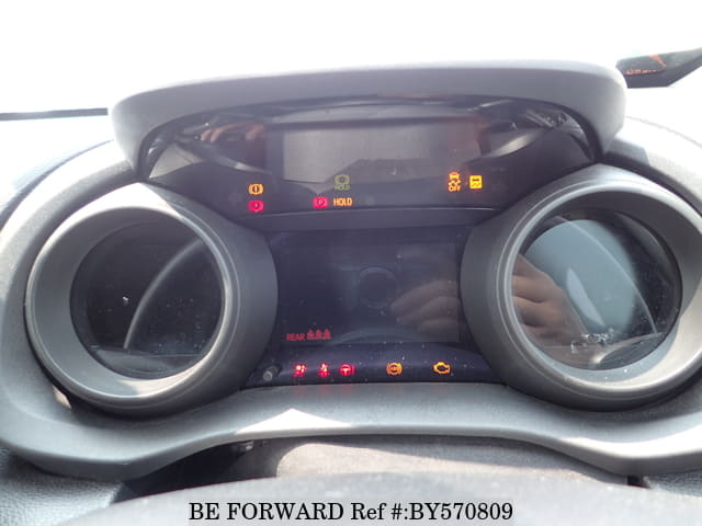 Used 2021 TOYOTA YARIS CROSS HYBRID X/6AA-MXPJ10 for Sale BY570809 - BE ...