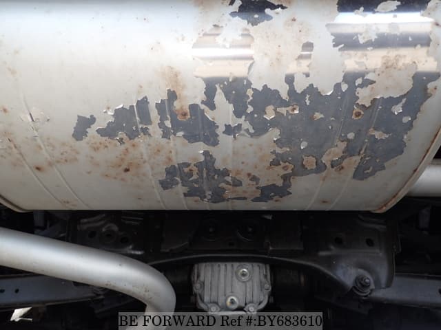 Used 2023 SUBARU IMPREZA HYBRID ST-G/5AA-GUE for Sale BY683610 - BE FORWARD