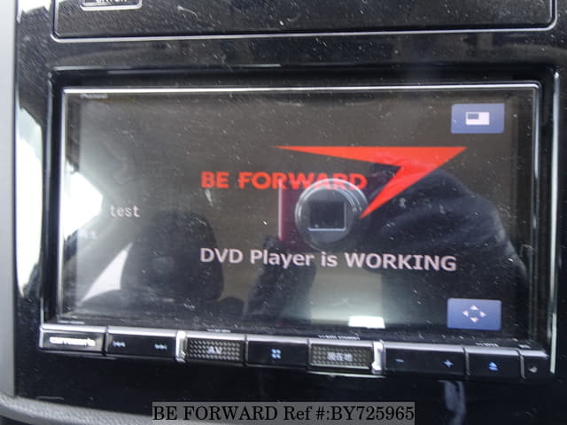 Used 2020 SUBARU IMPREZA G4 1.6I-L EYESIGHT/DBA-GK2 for Sale BY725965 - BE FORWARD