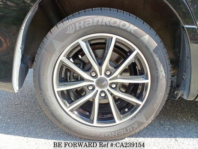 Used 2009 TOYOTA NOAH S G EDITION/DBA-ZRR70W for Sale CA239154 - BE FORWARD