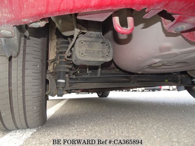 Used 2020 TOYOTA SIENTA HYBRID FUNBASE G SAFETY EDITION/6AA-NHP170G for ...