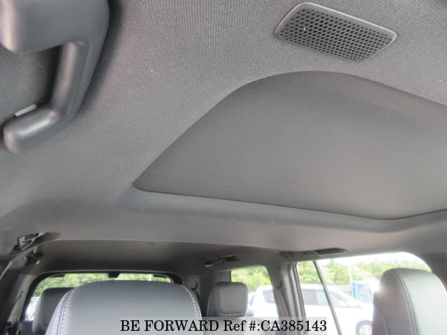 Used 2024 TOYOTA LAND CRUISER VX/3DA-GDJ250W for Sale CA385143 - BE FORWARD