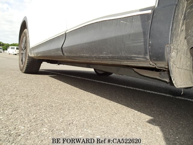 Used 2013 MAZDA CX-5 XD/LDA-KE2FW for Sale CA522620 - BE FORWARD