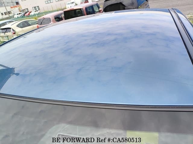 Used 2019 MAZDA DEMIO SEDAN/4BA-DJLFJ for Sale CA580513 - BE FORWARD