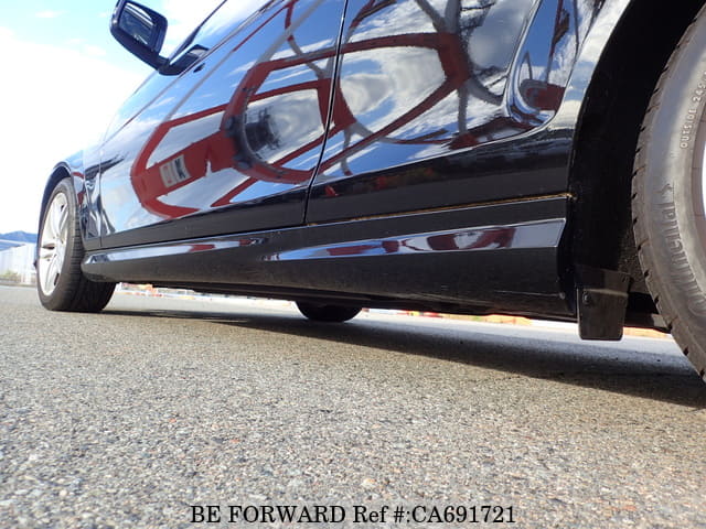 Used 2012 MERCEDES-BENZ C-CLASS C180 BLUE EF COUPE AMG SPORT PKG/DBA ...