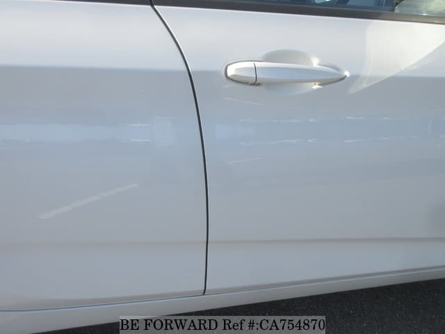 Used 2019 BMW 2 SERIES 218D ACTIVE TOURER/LDA-2C20 for Sale CA754870 ...