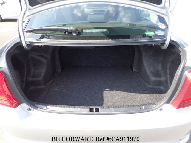 Used 2020 TOYOTA COROLLA AXIO HYBRID EX/6AA-NKE165 for Sale CA911979 ...