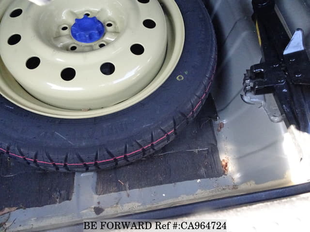 Used 2012 TOYOTA CROWN 2.5 ROYAL SALOON I FOUR PREMIUM/DBA-GRS201 for ...