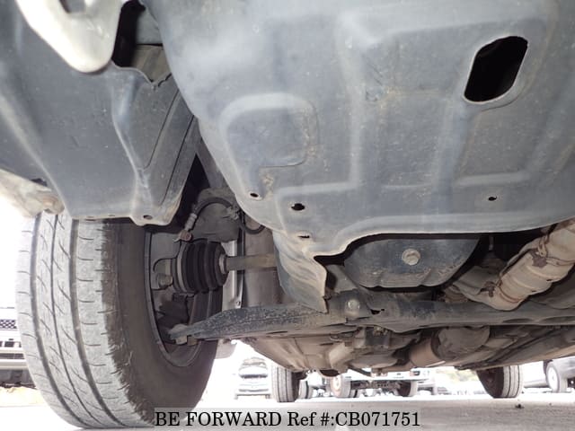 Used 1997 TOYOTA SPRINTER SEDAN XE VINTAGE LIMITED/E-AE110 for Sale ...